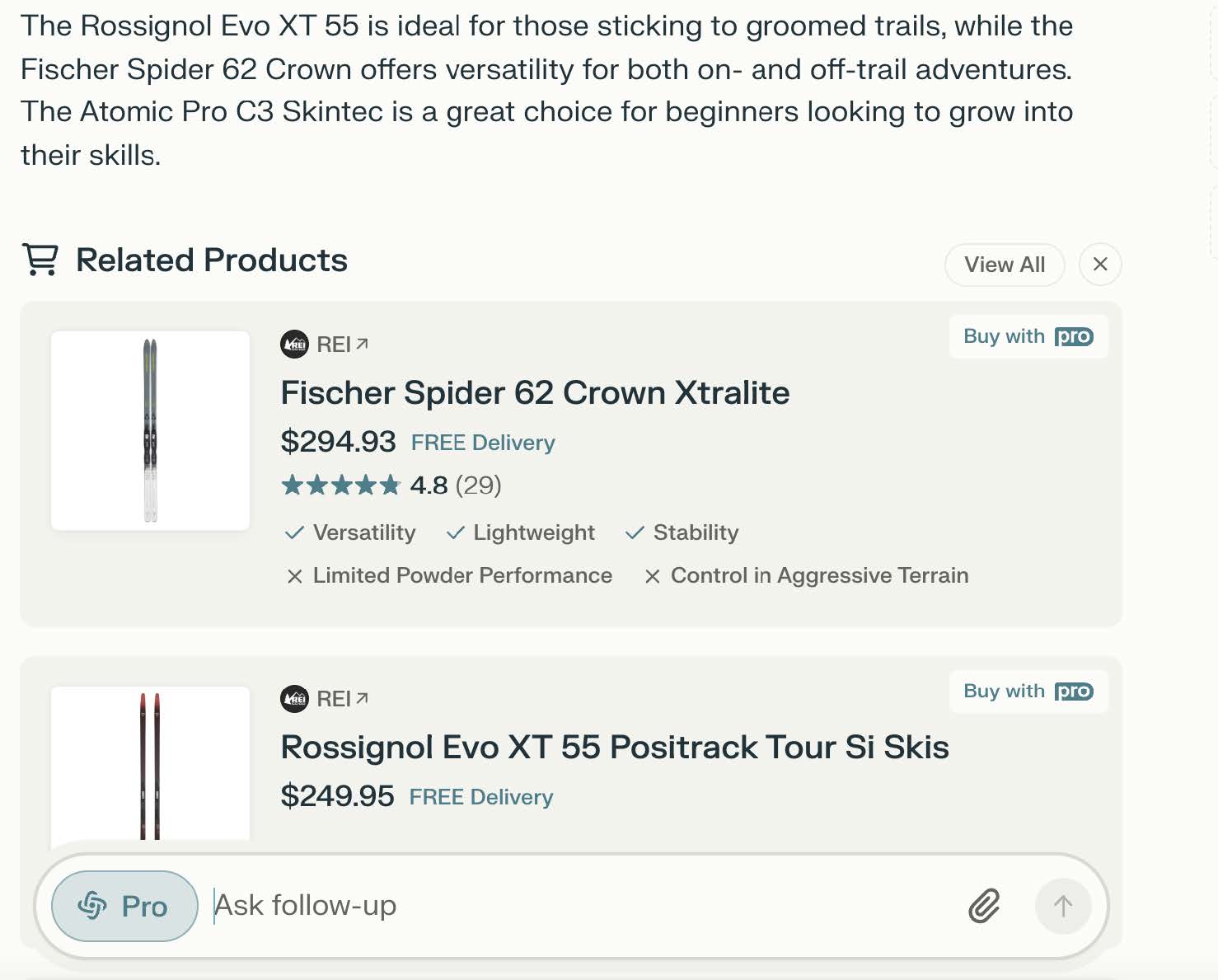 GEO Best Practices Guide